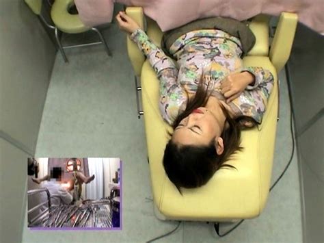 実録 婦人科内診台 総集編 1｜エロ動画・アダルトビデオ｜fanza動画