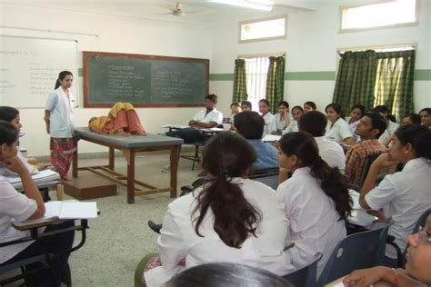 Pramukhswami Medical College Psmc Anand Admission Fees Courses