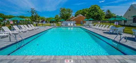 10 Best Resorts With Pool In Cape Cod Usa Updated 2025 Trip101