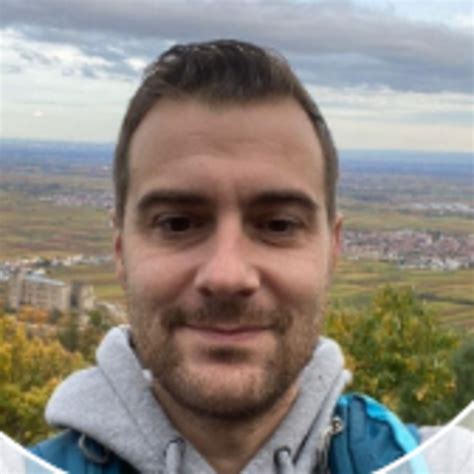 Eric Engelhardt Prokurist Mvb Mineralölvertrieb Bergstraße Christian Gärtner Xing