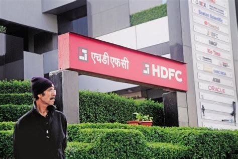 Hdfc Hikes Home Loan Interest Rates By Up To 020 Percentage Points