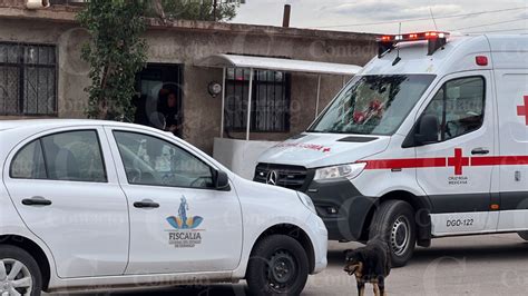 Pelea Entre Hermanos Acab Con Uno De Ellos Muerto Contacto Hoy