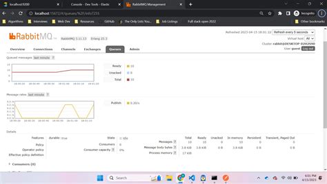 GitHub Hiralrnagda Health Info Store