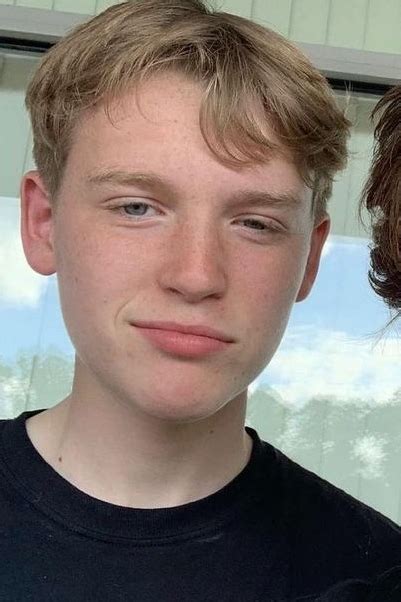 Cormac Hyde Corrin Wiki Biography Age Gallery Spouse And More