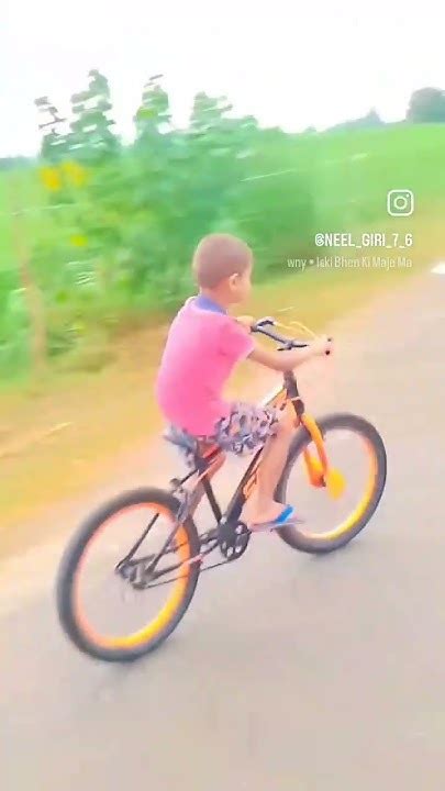 इसकी बहन की मजे मजे Youtube