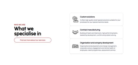 Scrool Animation Scroll Animasyonları Kullanıcıların… By Abdullah Gümüş Medium