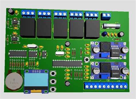 Mestan Ünsal TekİŞ On Linkedin Developed For The Healthy Growth And Development Of Chicks The