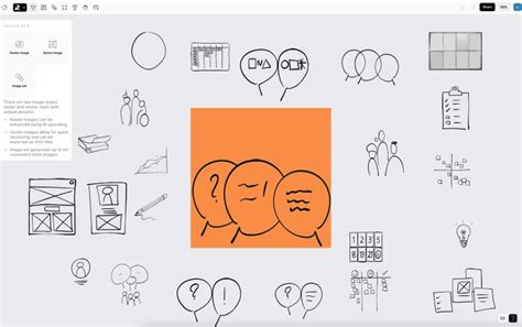 Graphics Tip When I Did My Website Years Ago I Decided To Draw All My