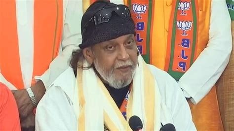 Mithun Chakraborty পদে পদে অশ্রদ্ধা গায়ের রঙের জন্য চরম অপমানিত