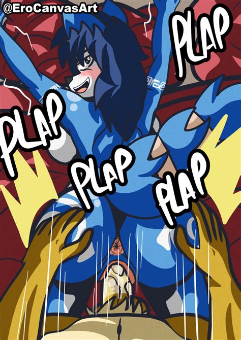 Rule 34 Absurd Res Anus Ass Bed Big Breasts Big Butt Big Tail Blue