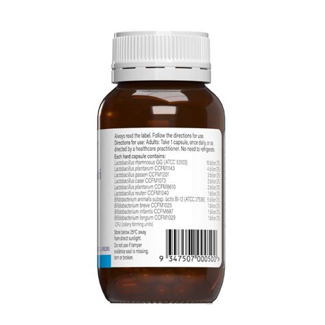 Better Health With Beta Health Betahealth