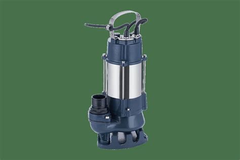 Дренажный насос UNIPUMP FEKAPUMP V2200F – купить по выгодной цене