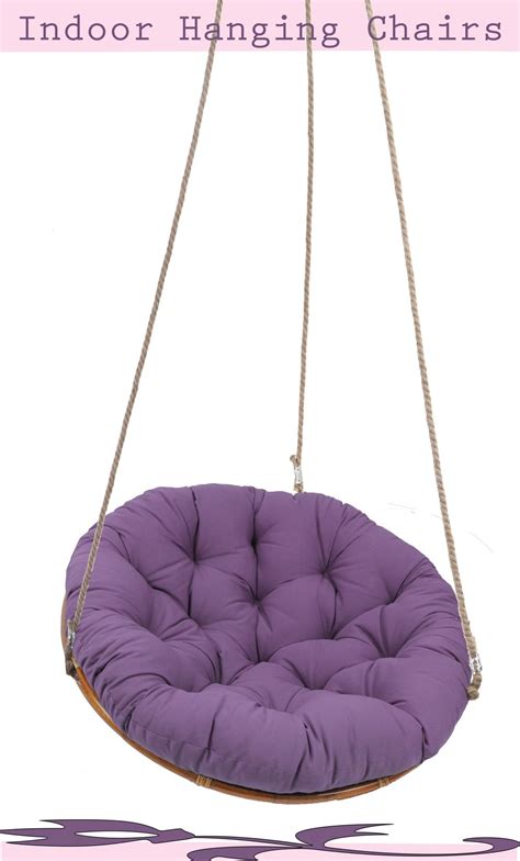 Shocking Collections Of Papasan Swing Chair Photos Lagulexa