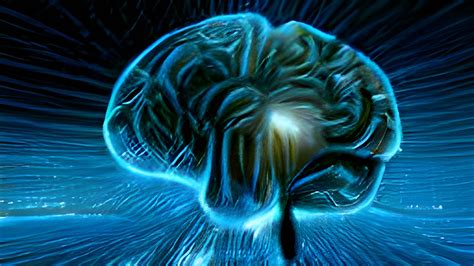 ai develops a secret language that researchers don t fully understand