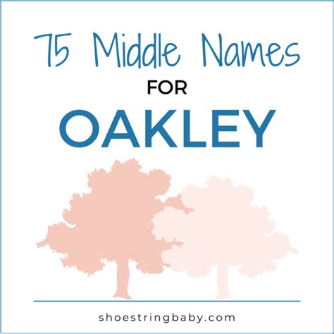 101 Nonbinary Names Cool And Androgynous Ideas