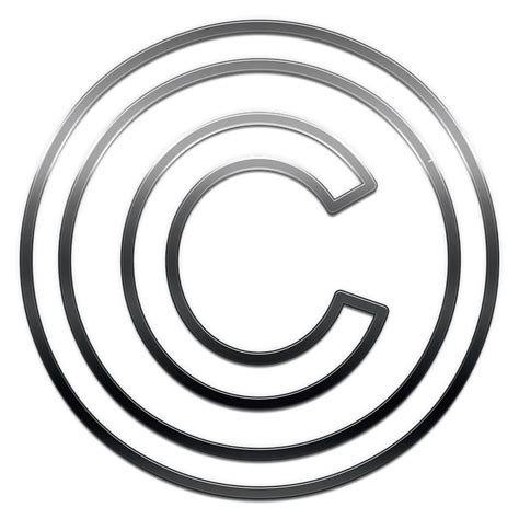 Download Copyright Protection Symbol Royalty Free Stock Illustration Image Pixabay