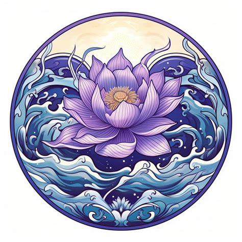 Lily Tattoo Design Kit Imagella