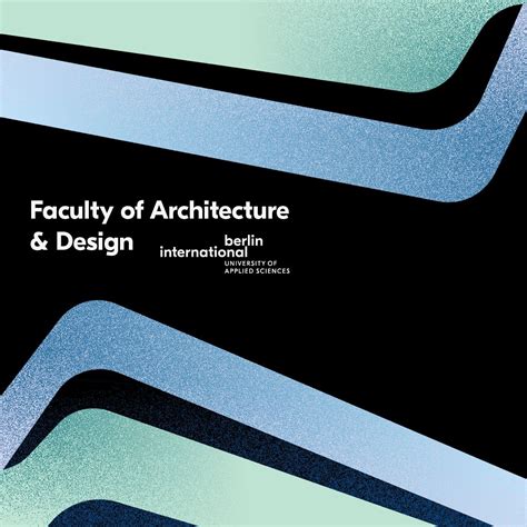 Berlin International University Of Applied Sciences On Linkedin