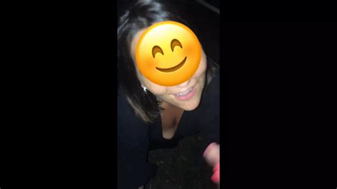 Free Married Milf Porn Videos Xhamster