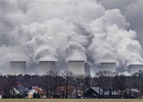 Thermal Power Archives Power Gen Advancement