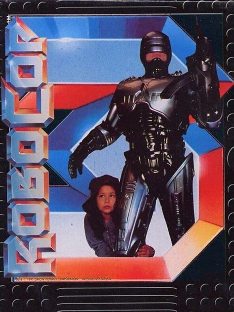 RoboCop Server Status Is RoboCop Down Right Now Gamebezz