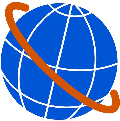 haversine formula calculate geographic distance on earth