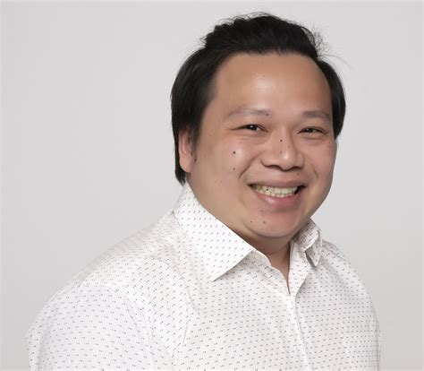 How Priority Robotics Improves Supply Chain Efficiency Retailbiz