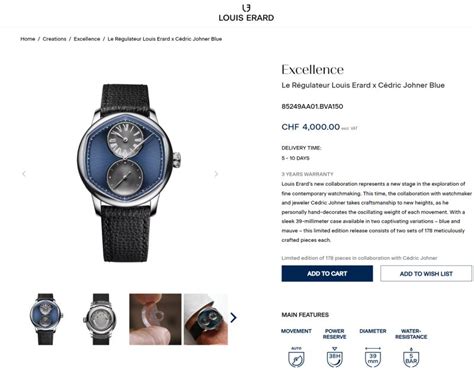 Sultan Almalki On Linkedin Webscraping Docker Python Powerbi Automation Teamwork