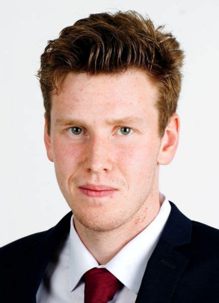 Arsenii Sergeev Dobberprospects