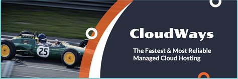 The Six Key Features That Transform My Wordpress Hosting Experience Howtouselinux