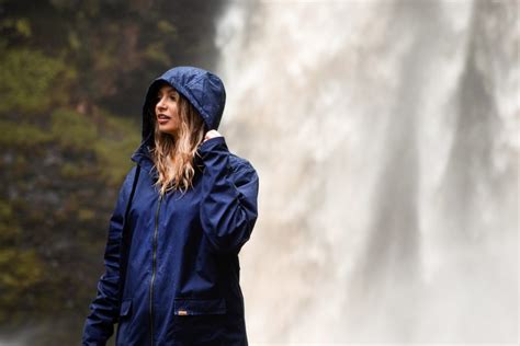 Rapanui Ethical 100 Organic Clothing Live Frankly