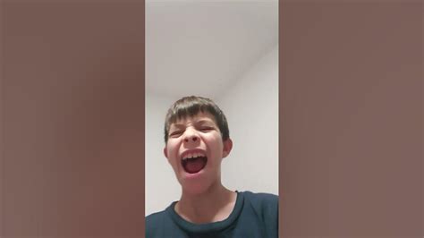 Pikaču Short Youtube