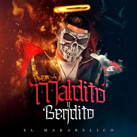 Makabelico