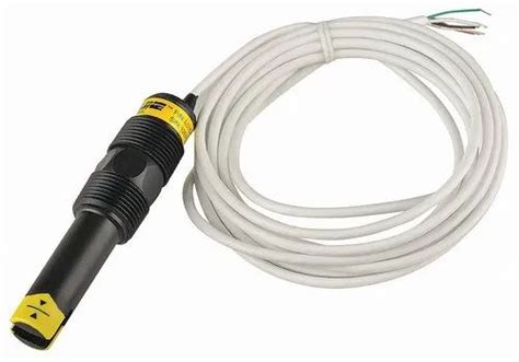 Liquid Level Sensor At 200 Piece Liquid Level Sensors In Bhubaneswar ID 22813992012