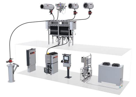 Dundee Precious Metals Adds To Their Digital Transformation With Metso