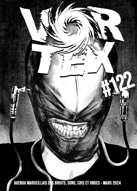 Archives Des Numéros Vortex Archives Des Numéros Vortex