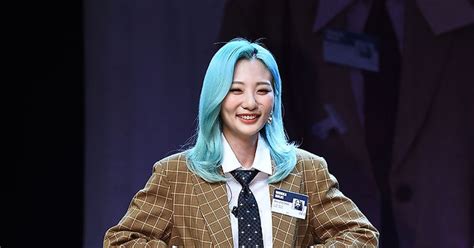 볼빨간사춘기 안지영 사랑스러워 엑s Hd포토