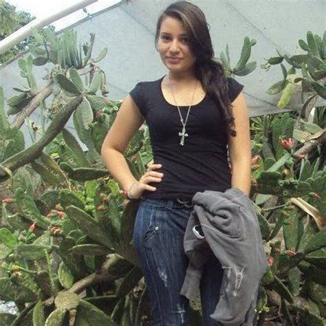 Agikgqm49nyzkz V1q2ibk8kjcipodpuyubbextsws900 C K C0x00ffffff No Rj