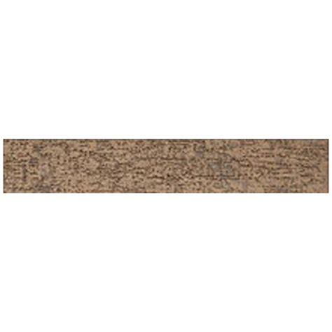Florida Tile Ainslee Park 2 X 12 Ceramic Tile La Floor Coverings