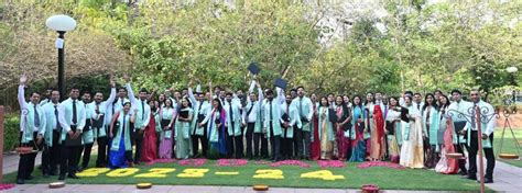 Iima Analytics Futureleaders Congratulations Careergrowth Epgd
