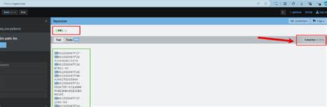 Create Dynamic Group Using Regex In Microsoft Entra ID Configuration Manager ManishBangia