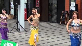 Japanese Belly Dance Porn Pictures Xxx Photos Sex Images Pictoa