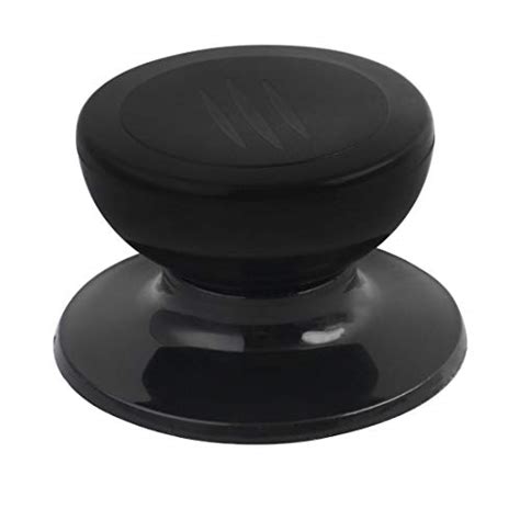 Uk Best Sellers The Most Popular Items In Lid Knobs
