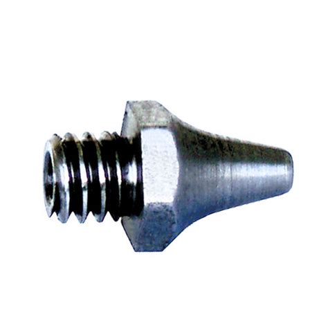 aecr tip paasche aec 34r