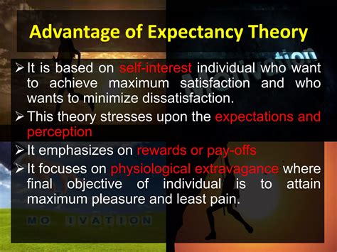 Chapter 5 Motivation Ppt