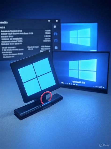 Microsoft Removes Powershell 2 0 From Windows Images — Timeline And Migration Guide Windows Forum