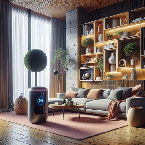 Daniel Scher On Linkedin Your New Ai Friend Is Almost Ready To Meet You