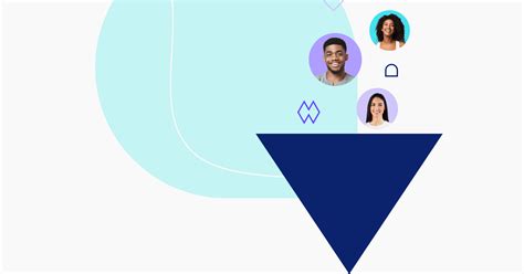 What Is A Lead Generation Funnel And How Do You Build One