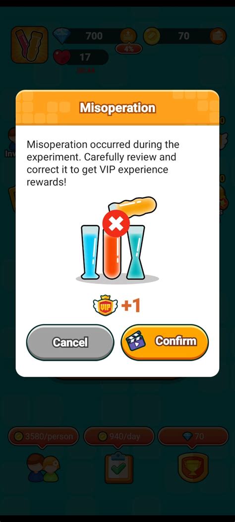 Color Lab Apk Download For Android Free