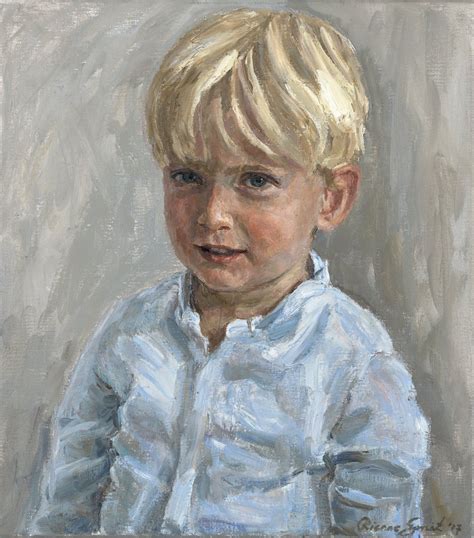 Galerie Rianne Smit Artofit